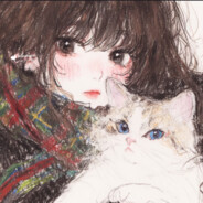 Steam Community :: 𝓜𝓮𝓽𝓮𝓸𝓻𝓻