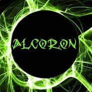 Steam Community :: Alcoron