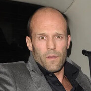 Steam Community :: Jason Statham