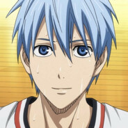 Steam Community :: brain prime хз когда эт