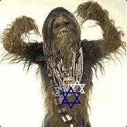 Steam Community :: jewbacca