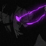 Steam Community :: 𝙖𝙨𝙨𝙁𝙪𝙘𝙠𝙚