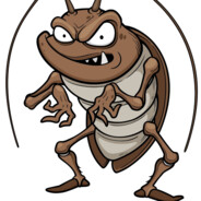 Steam Community :: the cockroach