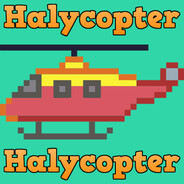 Steam Community :: Group :: Halycopter