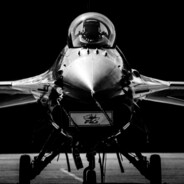 Steam Community :: F-16C Viper