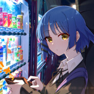 Steam Community :: Lion