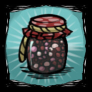 Steam Community :: Feminor Neverfil