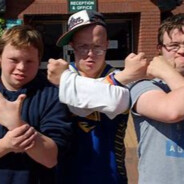 Steam Community :: Crunch Crunch double tap