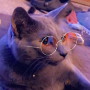 Steam Community :: Insanechicken