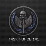 Steam Community :: Group :: Task Force 141 Members