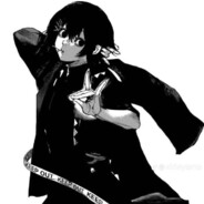 Steam Community :: kusado