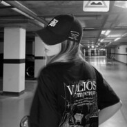 Steam Community :: kenzy