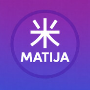 Steam Community :: 米ATIJA