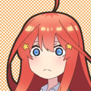 Steam Community :: Eatsuki