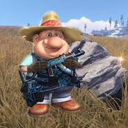Steam Community :: I CHASSED A JAVI