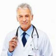 Steam Community :: COX ELITE