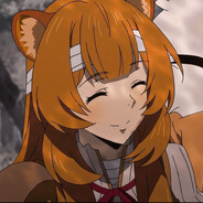 Steam Community :: Mortem [死] Raven