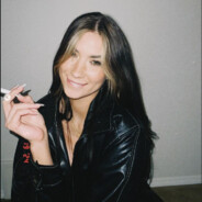 Steam Community :: BroFo