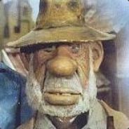 Steam Community :: Skrotnisse