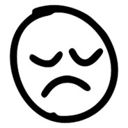 Steam Community :: Sad Emote