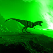 Steam Community :: Rex