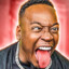 Steam Community :: Guide :: Cheat Codes for Postal 2