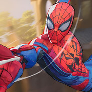 Steam Community :: Flight_guy27