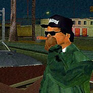 Steam Community :: Ryder