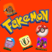 Steam Community :: Group :: Fakemon