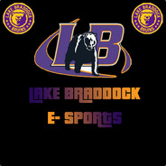 Steam Community :: Group :: Lake Braddock E-Sports