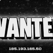 Steam Community :: Group :: Wanted Jailbreak Grub