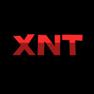 Steam Curator: XNT Studios