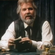 Steam Community :: UR MOM