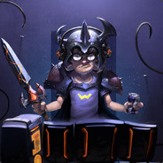 Steam Community :: Vans(+)(+)