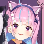 Steam Community :: ateshi