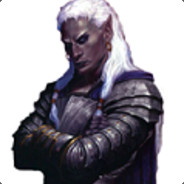 Steam Community :: Drow