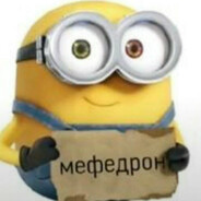 Steam Community :: Knifex.bet Nevada