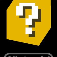 Steam Community :: TSKit