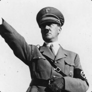 Steam Community :: Group :: Hitler N the boys
