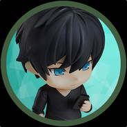 Steam Community :: isnaberO