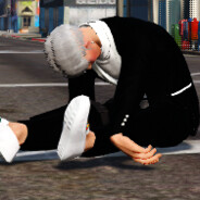 Steam Community :: GUIDE SOLAZY