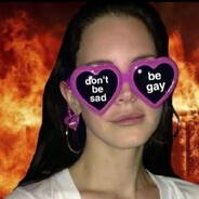 Steam Community :: Laga Dyga