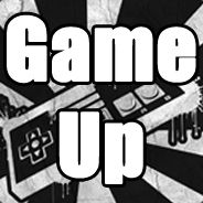 General Discussions :: Gamer's Uprising