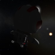 Steam Community :: Johnster Space Program