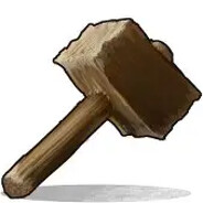 Steam Community :: Hammer