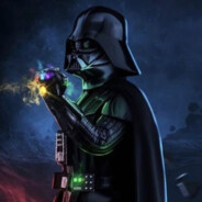 Steam Community :: Extreme_Corn