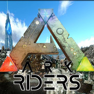 Steam Community :: Group :: Ark-Riders