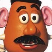 Steam Community :: spudley dudley