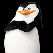 Steam Community :: skipper