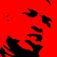 Steam Community :: Bobbiano